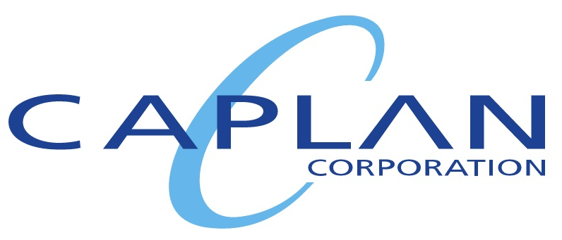 Case studies - Panalyt