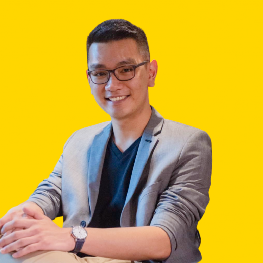 Accelerating HR Analytics Adoption and Business Impact in APAC - Panalyt