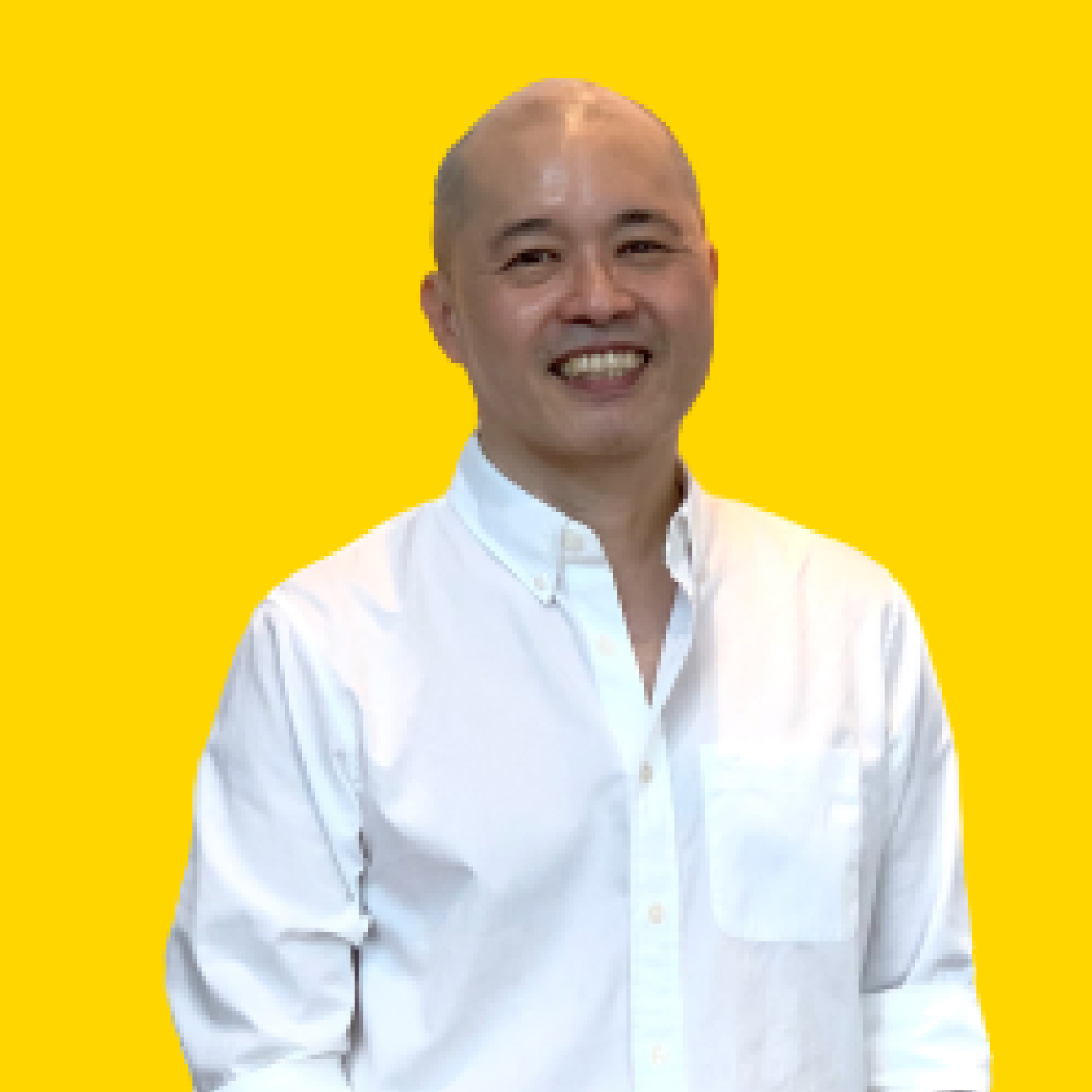 Accelerating HR Analytics Adoption and Business Impact in APAC - Panalyt