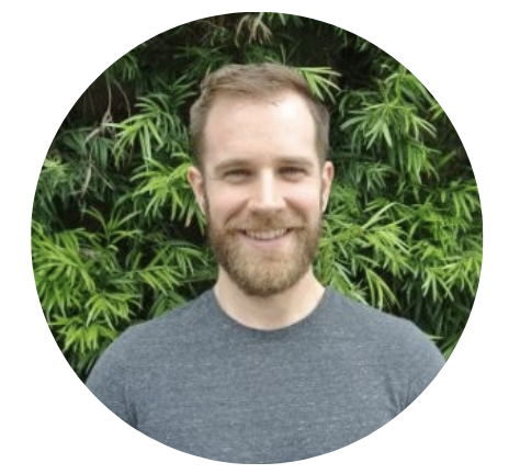 Insight to Action: Driving Behavioural Change with People Analytics ...