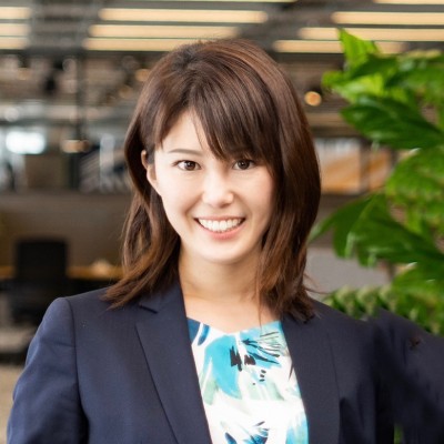 People Analytics at X, The Moonshot Factory (formerly Google X) - Panalyt